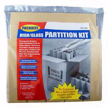 Farrell Enterprises Ltd.. Protection Kits